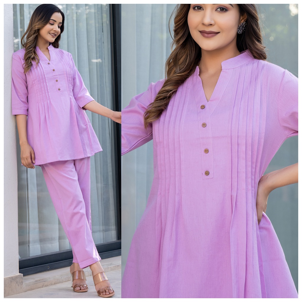 Aarasta - Coords Sets Manufacturer