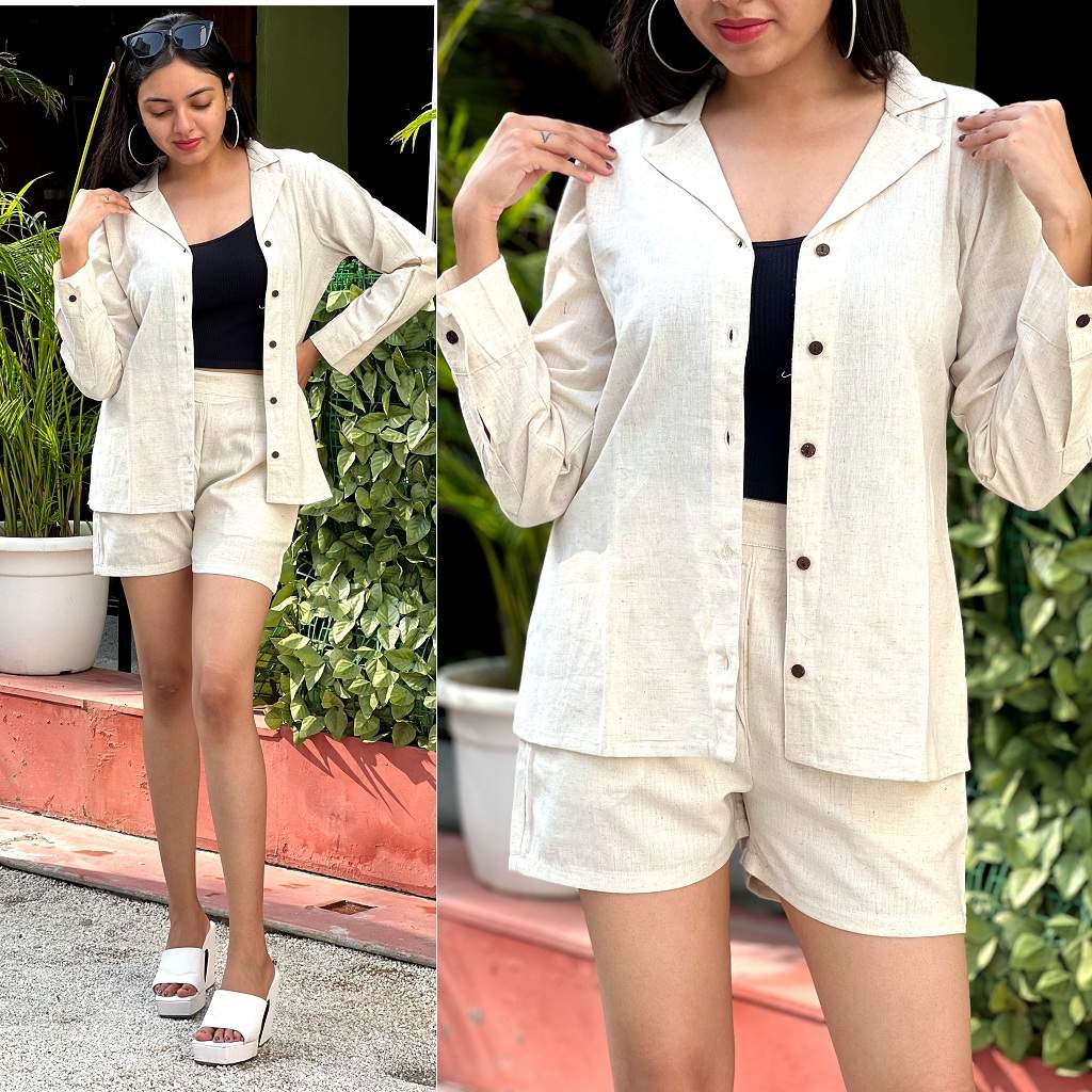 Aarasta - Coords Sets Manufacturer